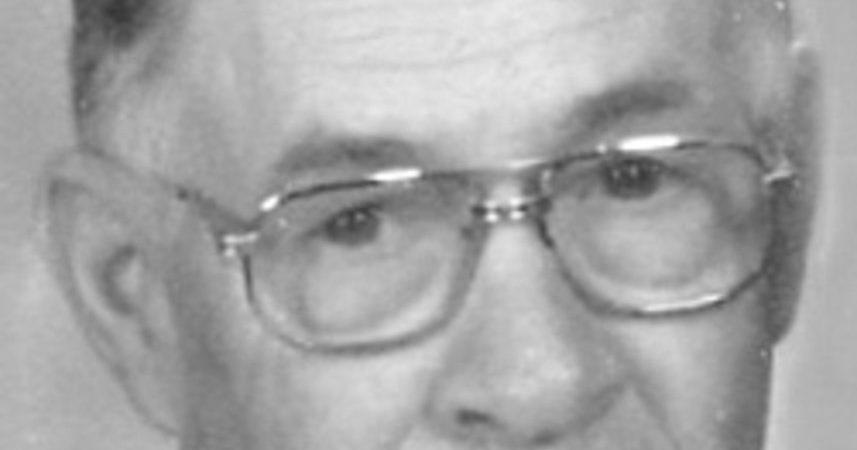 David E. Gragg | Obituaries | paducahsun.com