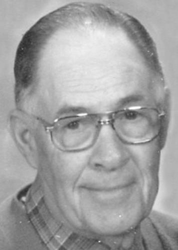 David E. Gragg | Obituaries | paducahsun.com
