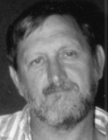 Jerry Bell | Television | paducahsun.com