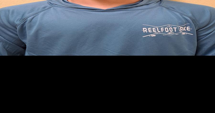 Levi Powell hopes to pursue a career in automotive technology | News ...