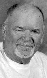 Stanley T. Hargrove | Obituaries | paducahsun.com