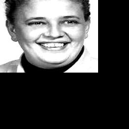 Geraldine Jones | Obituaries | paducahsun.com