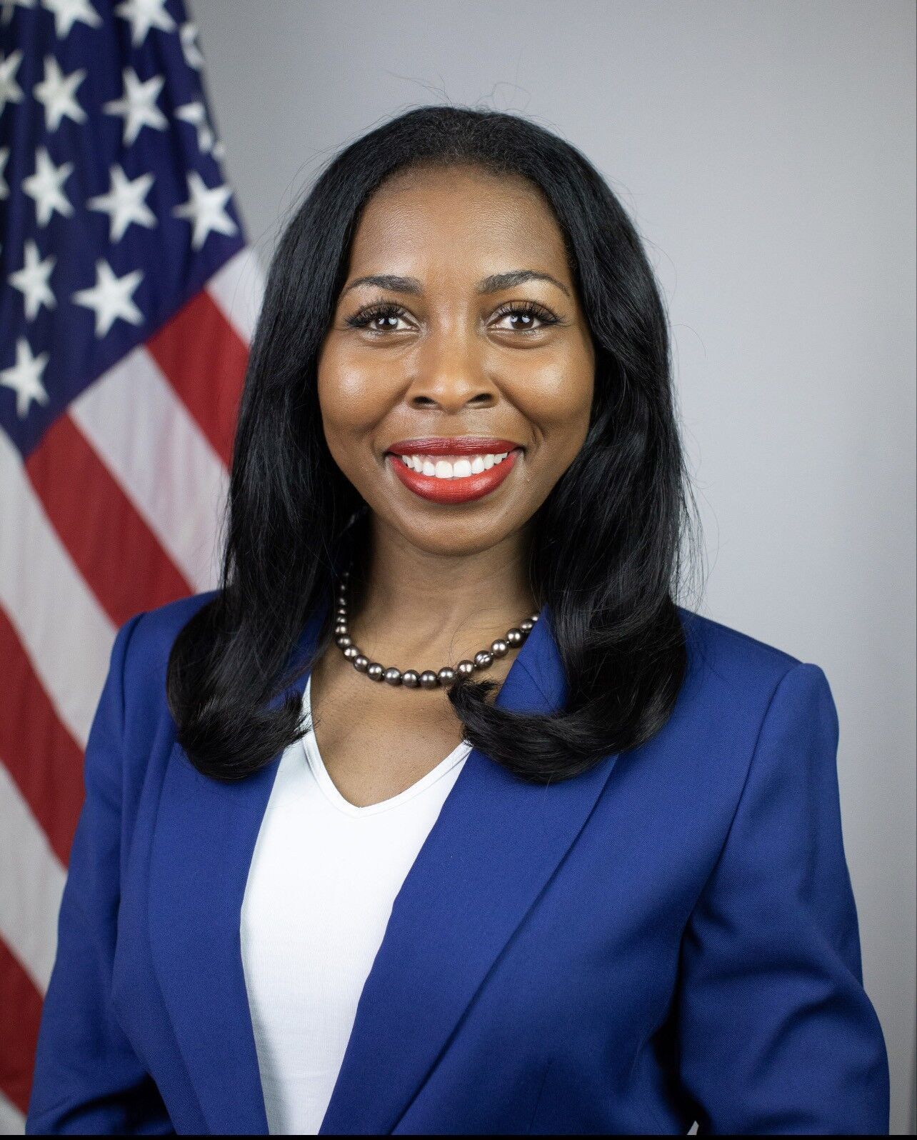 February chamber breakfast features SaMee Burrage Harden | News ...