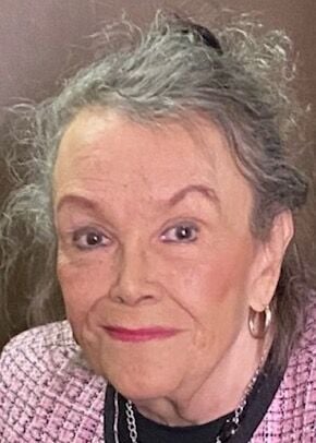 Linda F. Allmon | Obituaries | paducahsun.com