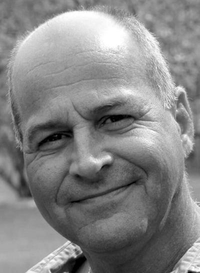 Terry Wayne Thomas | Obituaries | paducahsun.com