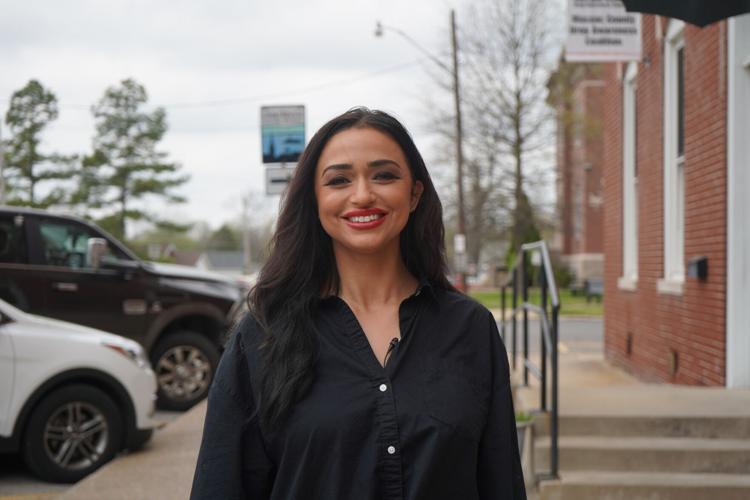 Unanswered questions remain after library furniture given away | News ...