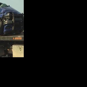 KSP investigating collision that injured deputy | News | paducahsun.com