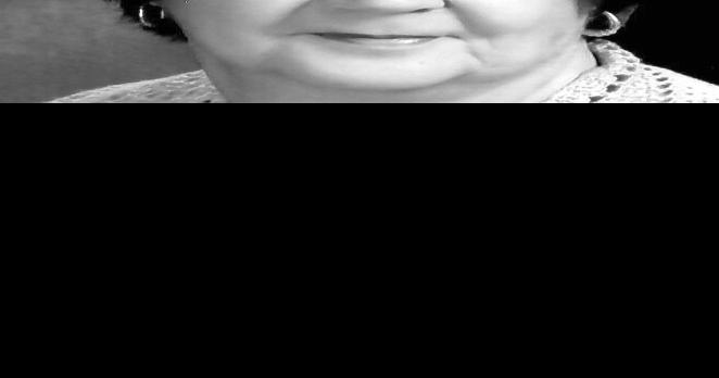 Margaret Ellen Moore | Obituaries | paducahsun.com