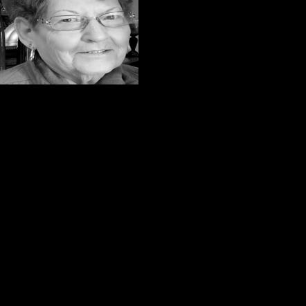 Mary C. Sills | | paducahsun.com