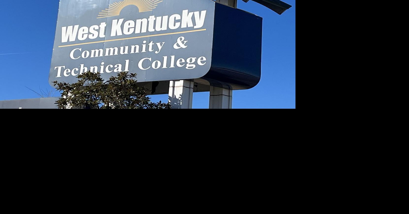 SIU Carbondale partners with KCTCS to provide easier access to higher ...