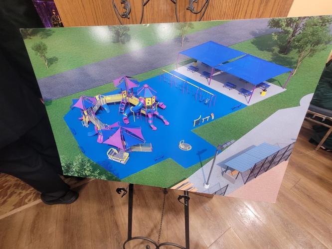 Gala rases over $100K for Miracle League of Western Kentucky | News ...