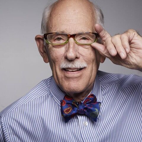 Community remembers artist, philanthropist Bill Ford | News ...