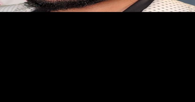 Dujuan Thomas | News | paducahsun.com