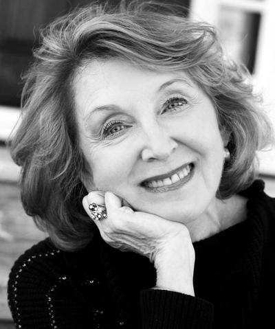 Katherine Graham House | Obituaries | paducahsun.com