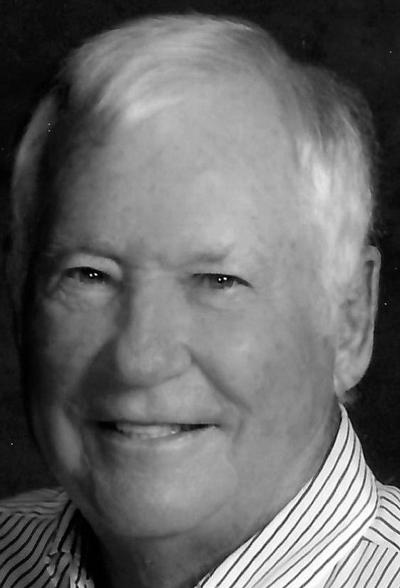 Ray Wurth | Obituaries | paducahsun.com