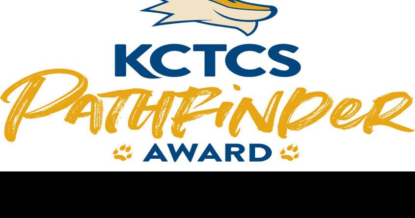 KCTCS accepting nominations for Pathfinder Recognition Award | News ...