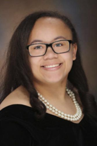 Hickman County High School | | paducahsun.com