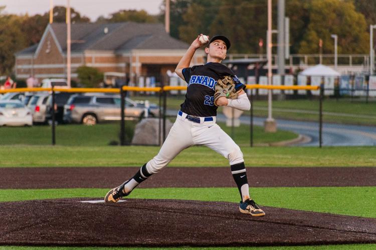Growing the game, WKMS All-Star game held at Edward Jones | Sports | paducahsun.com