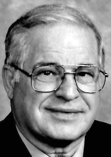 Garry R. Bice | Obituaries | paducahsun.com