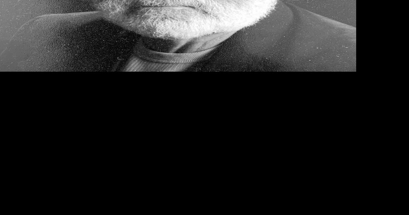 James Elmer 'Bro. Jim' Glover | Obituaries | paducahsun.com