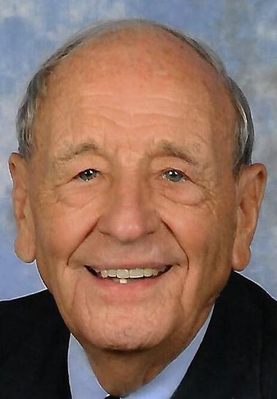 Bobby Davis | Obituaries | paducahsun.com