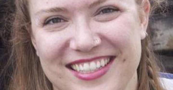 Yeiser appoints new executive director | Local News | paducahsun.com