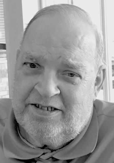 Vernon Wurth | Obituaries | paducahsun.com