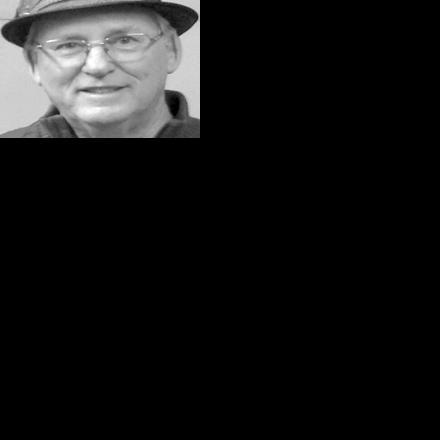 Kenneth Saunders | Hospital | paducahsun.com