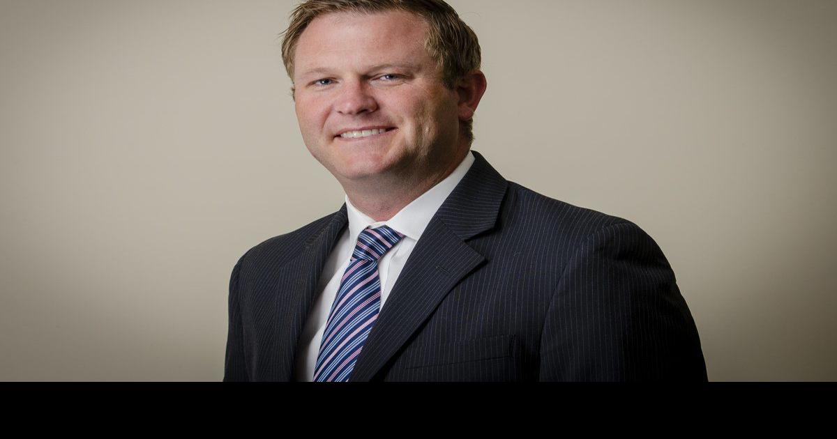 Cory Hicks | Business Journal | paducahsun.com