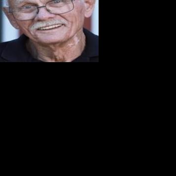 Gilbert Wilson | Obituaries | paducahsun.com