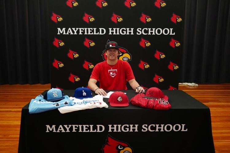 Ellis to continue academic and athletic career at Rend Lake | Sports ...
