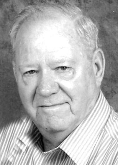 Frank Kidd | Obituaries | paducahsun.com