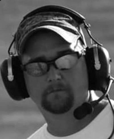 Jared Courtney | Obituaries | paducahsun.com