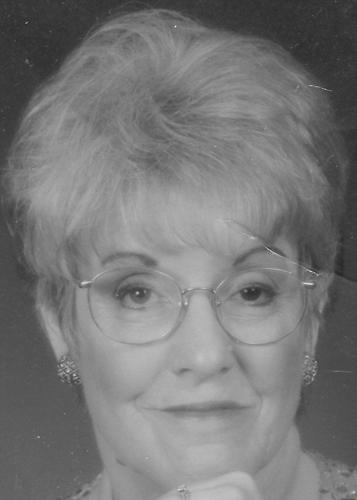 Oma Ann Spigelmire | Obituaries | paducahsun.com
