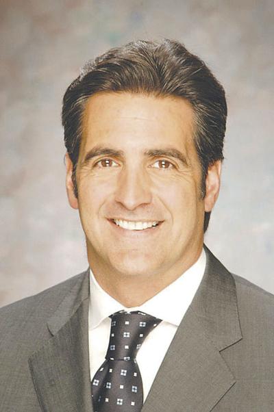 Hearing set in Sansone defamation lawsuit | Local News | paducahsun.com