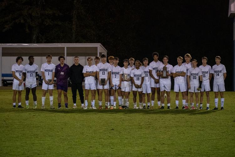 Marshall County claims Second District title in PKs | Sports ...