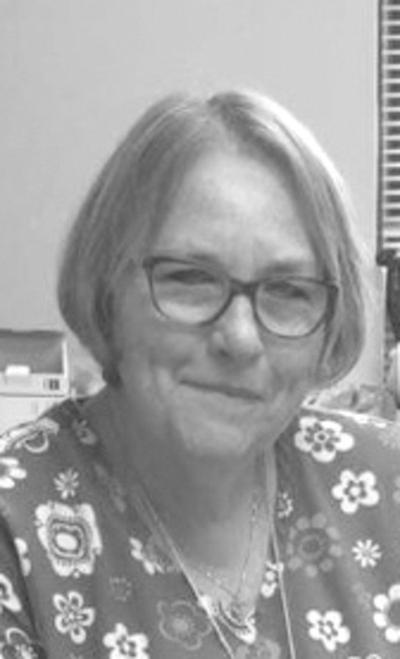 Jimmie Sue Mathis | Obituaries | paducahsun.com