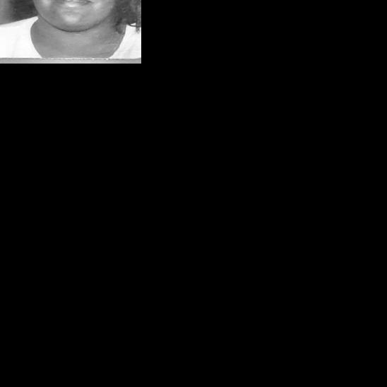 Mary Jane Reed | Obituaries | paducahsun.com