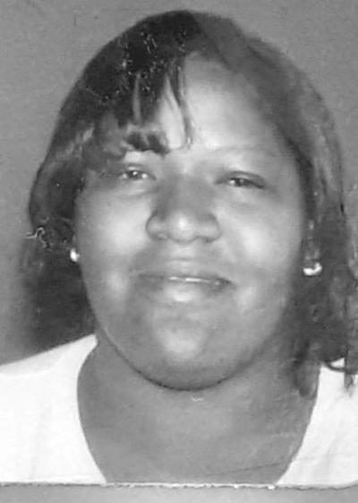 Mary Jane Reed | Obituaries | paducahsun.com