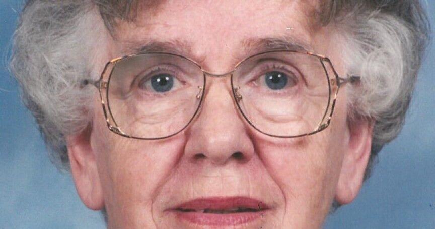 Martha Sullivan | | paducahsun.com