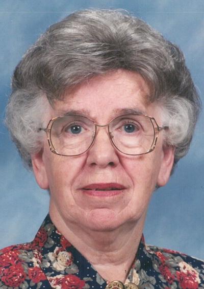 Martha Sullivan | | paducahsun.com
