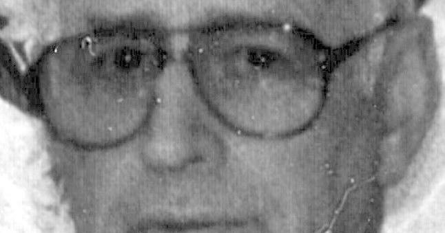 Hubert F. Rudd | Obituaries | paducahsun.com