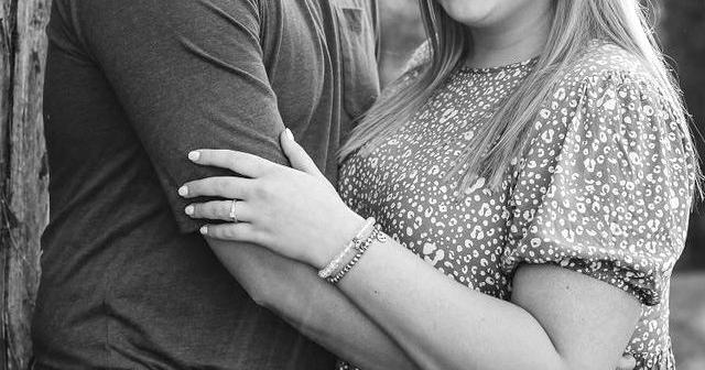 Walker — Carter | Life | paducahsun.com