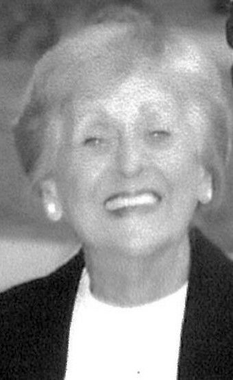 Gloria Gene Fleming Sierra | Obituaries | paducahsun.com