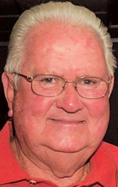 James Willis Noles | Obituaries | paducahsun.com