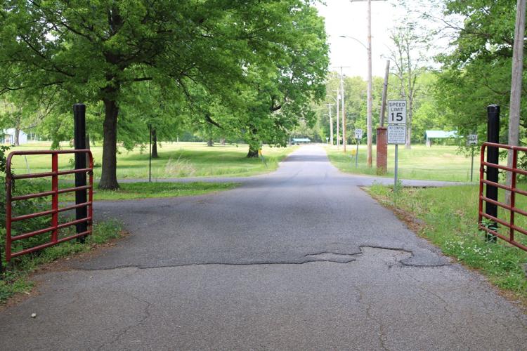 Sports complex expected to break ground in less than two months | News ...