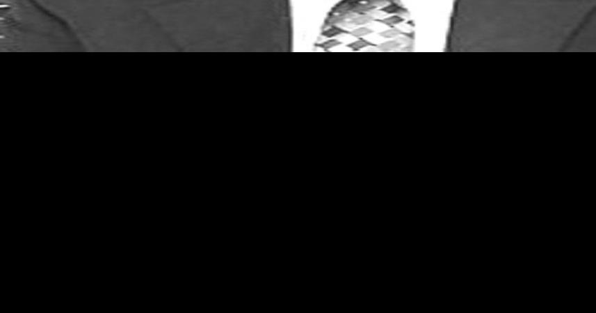 Darrell Lee Fike | Obituaries | paducahsun.com