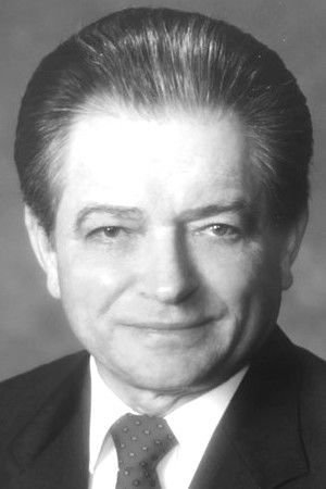 Harry Russell | Obituaries | paducahsun.com