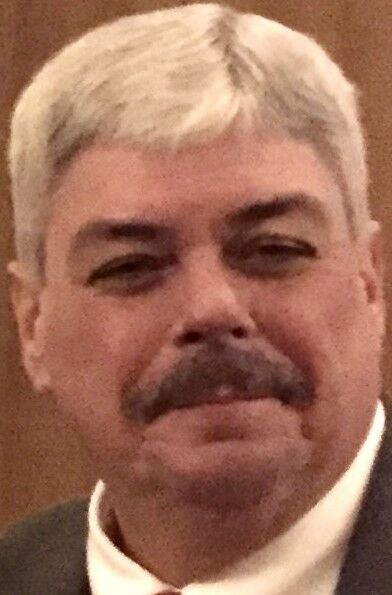 Bradley Alan O'Brien | Television | paducahsun.com