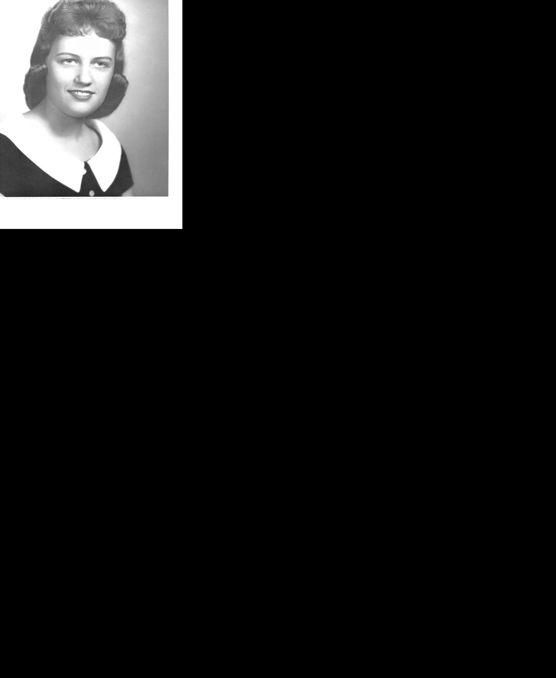 Linda Lou Bechtold | News | paducahsun.com